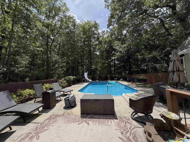 1029 Maple Lane