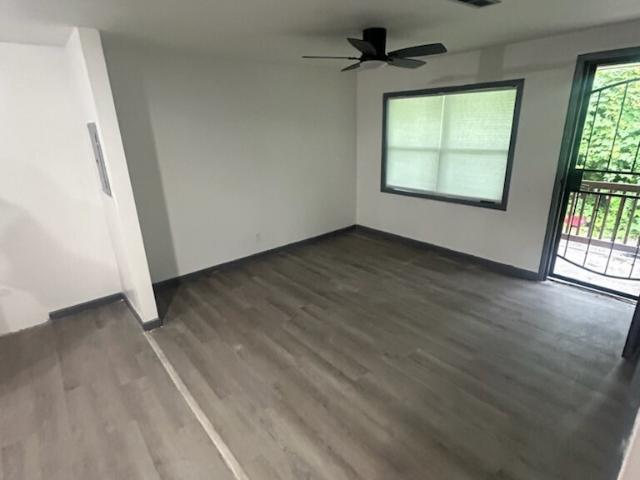 1029 Maple Street, Unit 1029