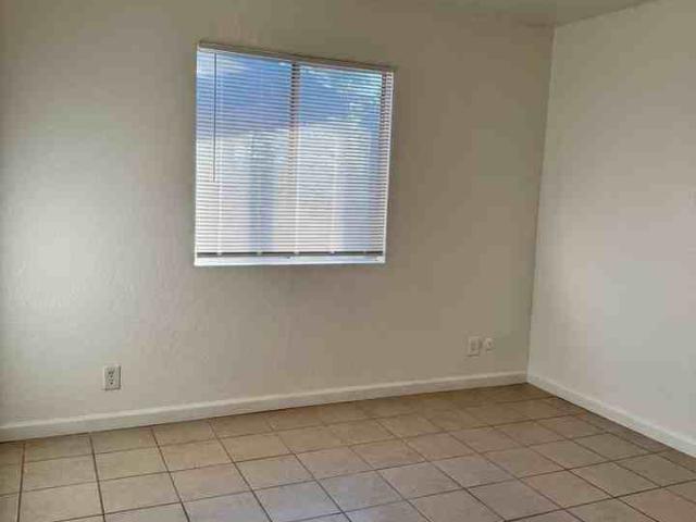 1029 Minnewawa Ave 2 Bedroom Apartment for Rent at 1029 Minnewawa Ave, Clovis, CA 93612