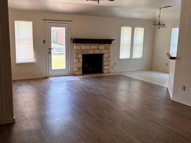1029 Morrison Drive