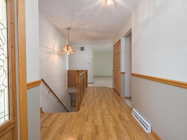 1029 N 13th Street