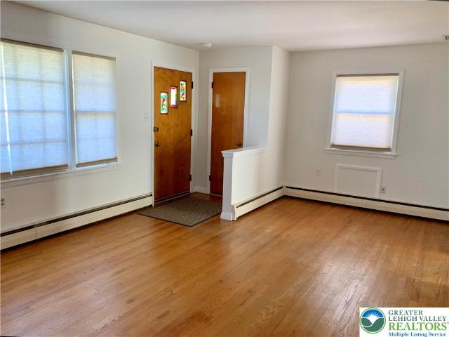 1029 N 26th Street