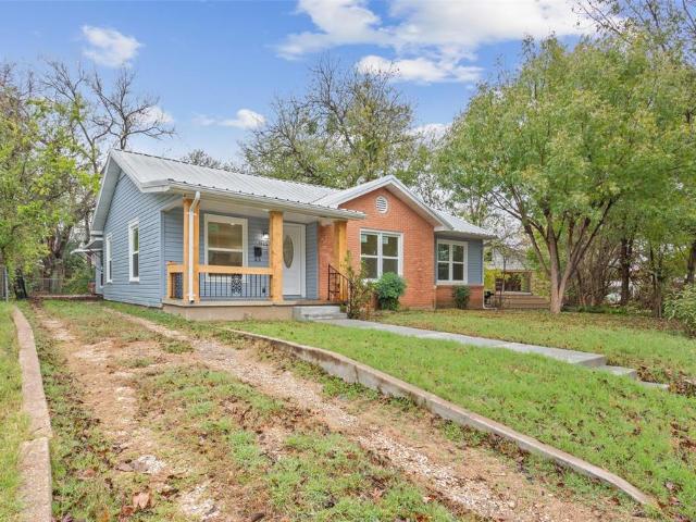 1029 N 45th Street