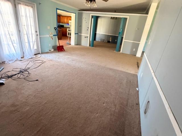 1029 N County Road 800 W Road