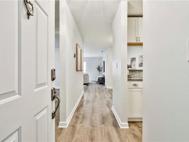 1029 N Jamestown Rd, Decatur, GA 30033 | Compass