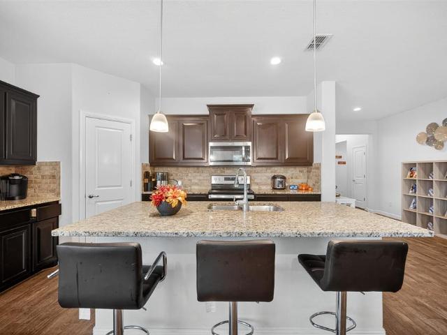 1029 Nicole Way
