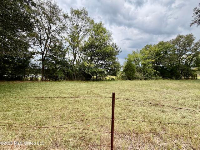 1029 North N Ratliff Road