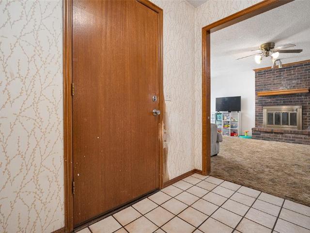 1029 Oak Hill Drive