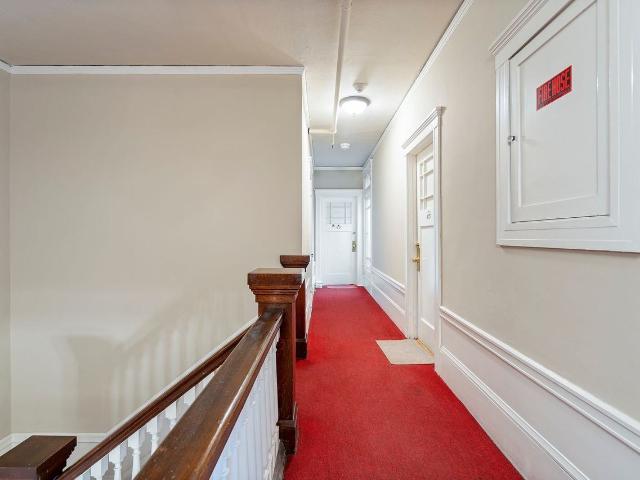 1029 Oak Street Studio Apartment for Rent at 1029 Oak St, Oakland, CA 94607 Civic Center