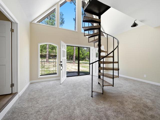 1029 Oakland Drive
