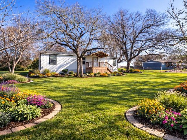 1029 Old Mcdade Rd # C