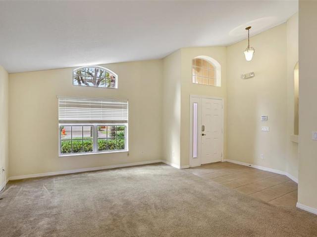 1029 Orange Cosmos Blvd, Davenport, FL 33837 | MLS #O6398 | Compass