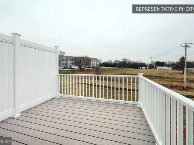 1029 Addie Lane # LOT 2701