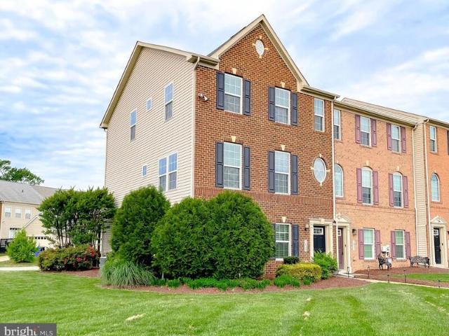 1029 agricopia drive, la plata, md 20646