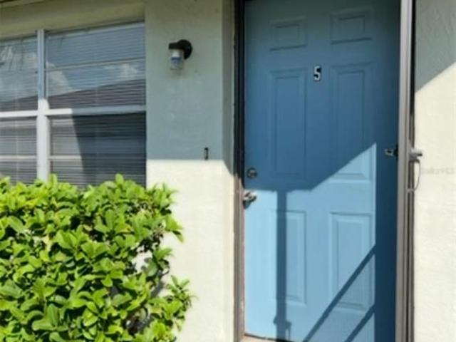 1029 Apollo Beach Boulevard Unit 5, Apollo Beach, US, FL