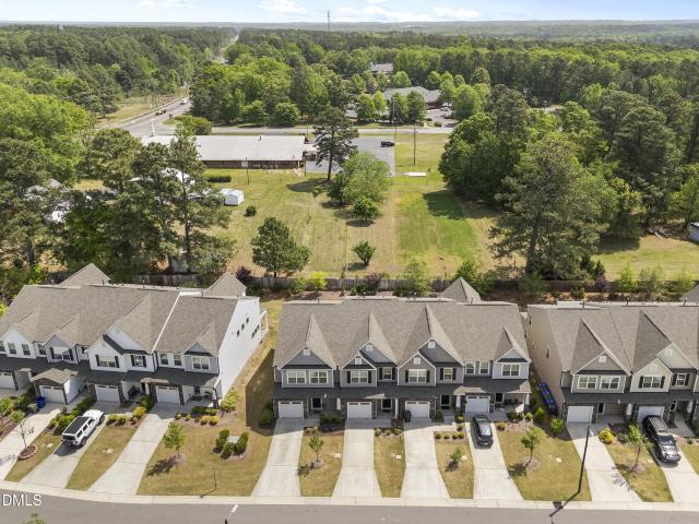 1029 Arbor Edge Lane