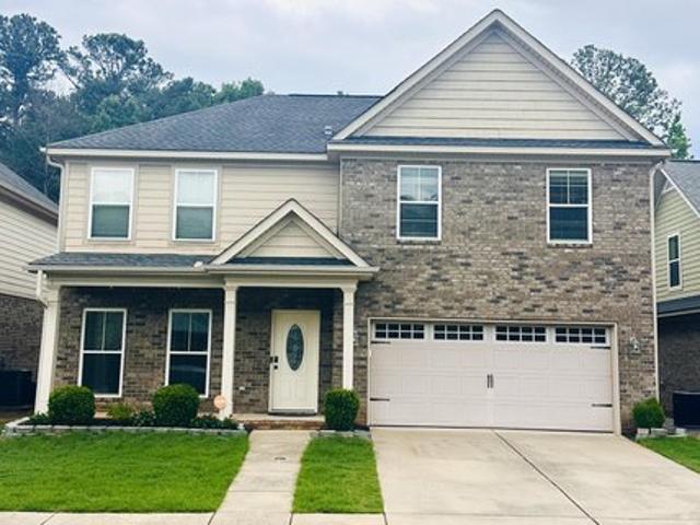 1029 Barrett Dr, Evans, GA 30809