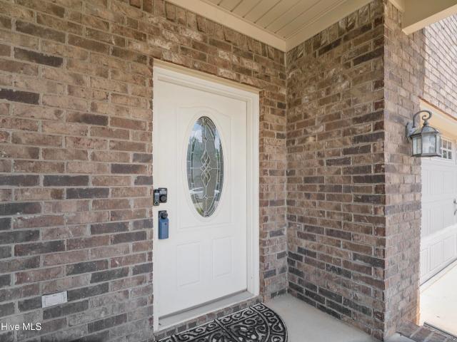 1029 Barrett Drive