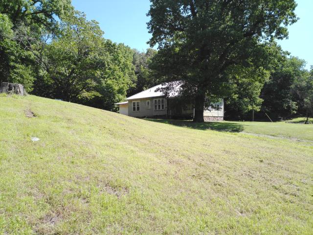 1029 Bear Hollow Road