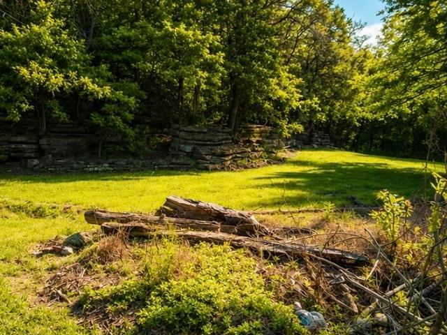 1029 Bear Hollow Road
