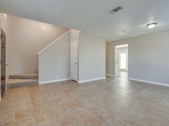 1029 Beechwood Dr, Denton, TX 76210 | MLS #21180