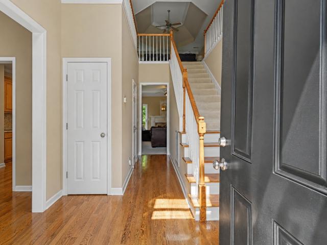 1029 Belcor Dr