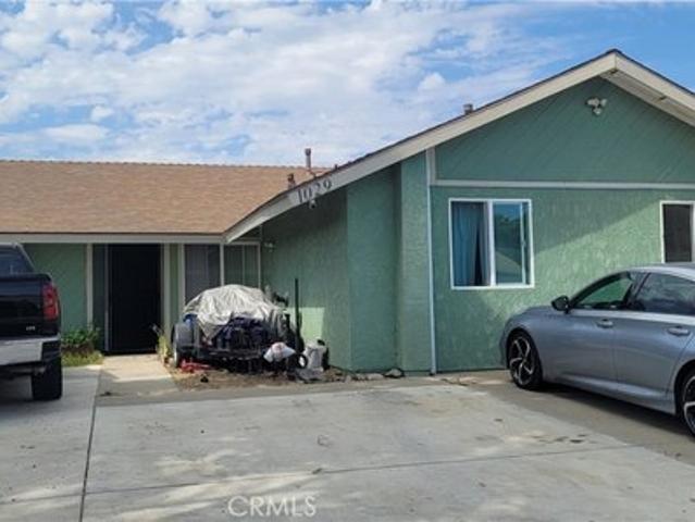 1029 Big Pine Dr, Santa Maria, CA 93454