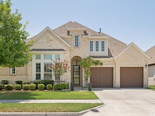 1029 Billy Ln, Allen, TX 75013
