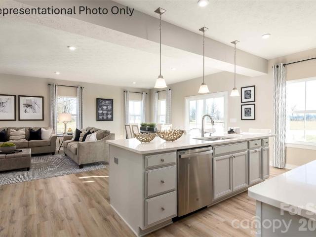 1029 Black Bear Road