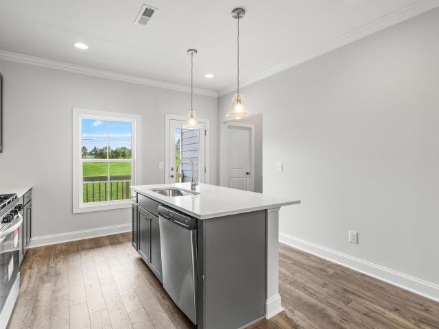 1029 Breadsell Lane