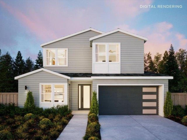 1029 Broadway Ave, San Jose, CA 95125