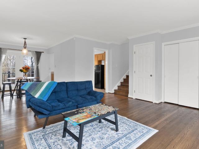 1029 Broadview Rd, Fort Washington, MD 20744 | MLS #MDPG2194