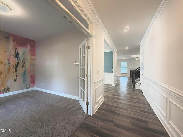 1029 Brockton Drive