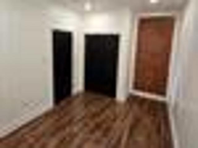 1029 Cambria Street # 1ST FLOOR
