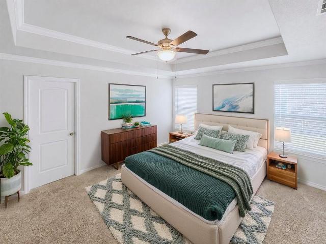 1029 Campbelton Drive