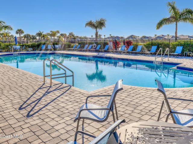 1029 Canfield Cir, Palm Bay, FL 32909 | MLS #1073