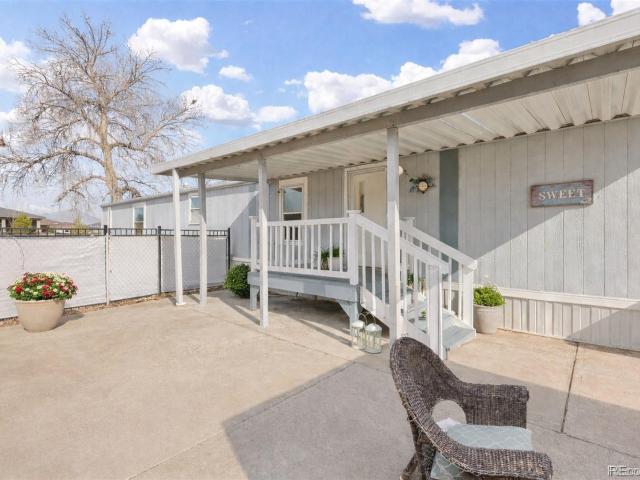 1029 Caroline Ct, Loveland, CO 80537 | MLS #1584