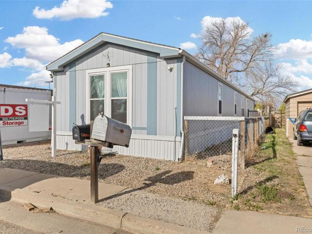 1029 Caroline Court
