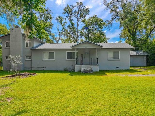 1029 Carrin Dr, Tallahassee, FL 32311