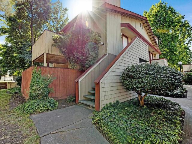 1029 Cheryl Ann Cir 67