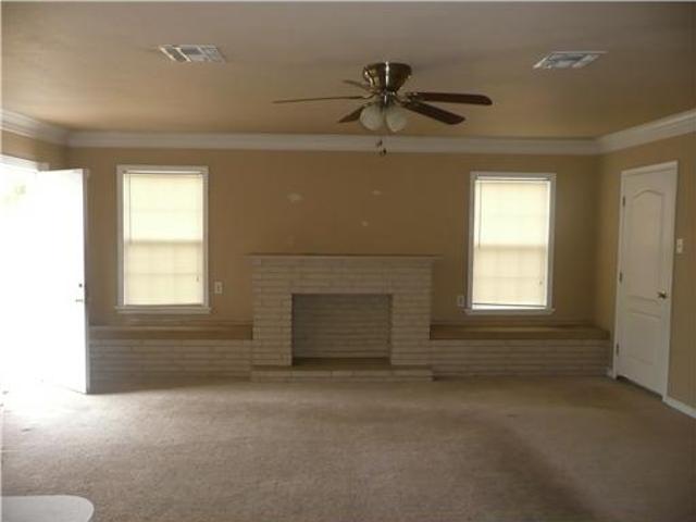1029 Clare Dr, Corpus Christi, TX 78412 | MLS #162827 | Compass