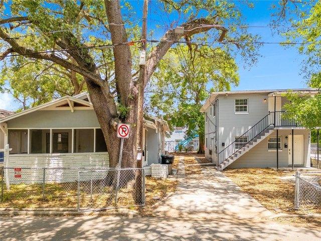 1029 Colyer St, Orlando, FL 32805