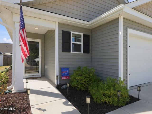 1029 Course Lane # Lot 410
