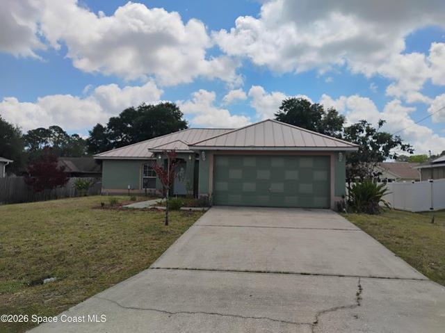 1029 Cranberry Rd SE, Palm Bay, FL 32909