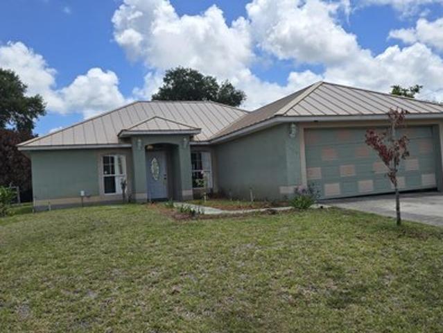 1029 Cranberry Rd SE, Palm Bay, FL 32909