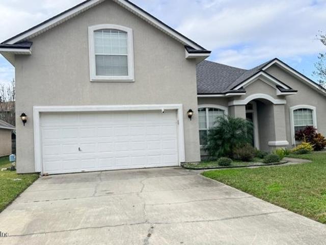1029 Dunstable Ln, Ponte Vedra, FL 32081