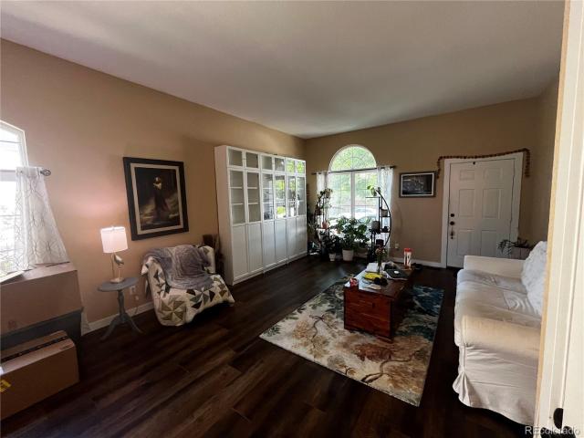 1029 Delta Drive