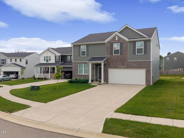 1029 Dry Run Ct