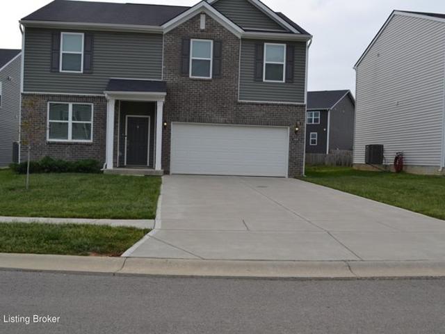 1029 Dry Run Ct, Shelbyville, KY 40065
