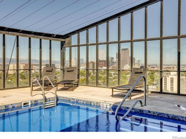 1029 E 8th Avenue # 903